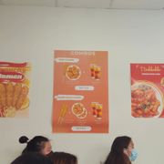 KIM’S KOREAN CORN DOGS - 54 Photos & 15 Reviews - 5919 8th Ave ...