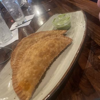 PISCO LATIN KITCHEN - Updated June 2024 - 159 Photos & 150 Reviews ...