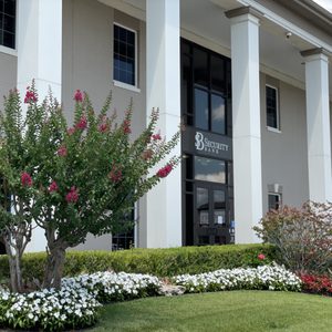 SPIRITBANK - Updated 05/2025 - Request Information - 9618 S Memorial Dr ...