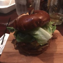 SWEET SOUL BISTRO - Updated July 2025 - 42 Photos & 56 Reviews - 13741 ...