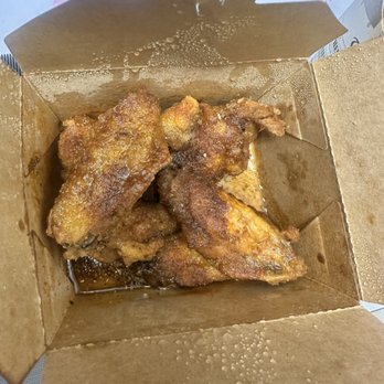 2AM PROJECT - Updated November 2025 - 32 Photos & 27 Reviews - 2018 N ...