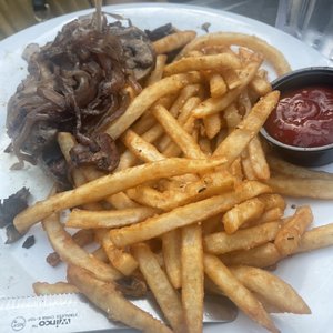 UNION CAFE - 234 Photos & 401 Reviews - Gay Bars - 782 N High St ...