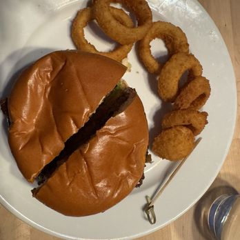 ALASKA CHOPPED & CHOWDERED - Updated April 2025 - 135 Photos & 115 ...