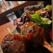 WAYLA - 1848 Photos & 516 Reviews - Thai - 100 Forsyth St, New York, NY ...