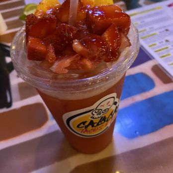 CALACAS TACOS & BEER - Updated August 2024 - 78 Photos & 71 Reviews ...