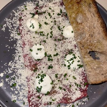 TAMA - Updated December 2025 - 173 Photos & 58 Reviews - 1952 N Damen ...