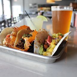 BLIND OWL RESTAURANT & BAR - Updated July 2025 - 102 Photos & 71 ...