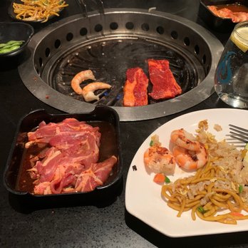 SPRING GRILL HOUSE - Updated December 2025 - 133 Photos & 87 Reviews ...