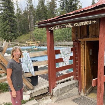 ELKHORN HOT SPRINGS - Updated June 2025 - 51 Photos & 34 Reviews - 339 ...