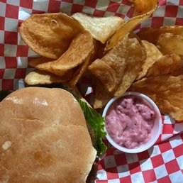 RIZZ’S - Updated December 2025 - 61 Photos & 52 Reviews - 84 W Main St ...