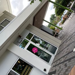 FRESH KITCHEN - Updated December 2025 - 328 Photos & 374 Reviews - 5550 ...