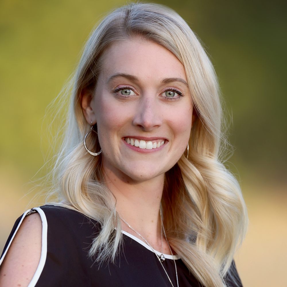 Tanja Nelson's Instagram, Twitter & Facebook on IDCrawl