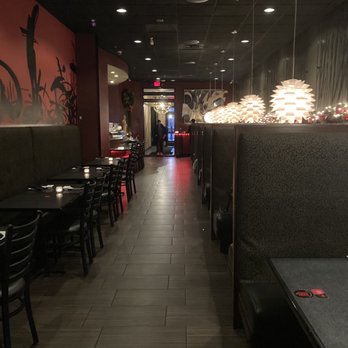 INYO - Updated November 2024 - 514 Photos & 472 Reviews - 22871 ...