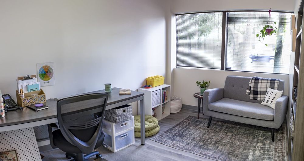 ELITE DNA BEHAVIORAL HEALTH - Updated January 2026 - 13 Photos - 100 E ...