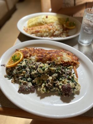 MAC’S DELI & CAFE - 193 Photos & 427 Reviews - 630 4th St, Santa Rosa ...