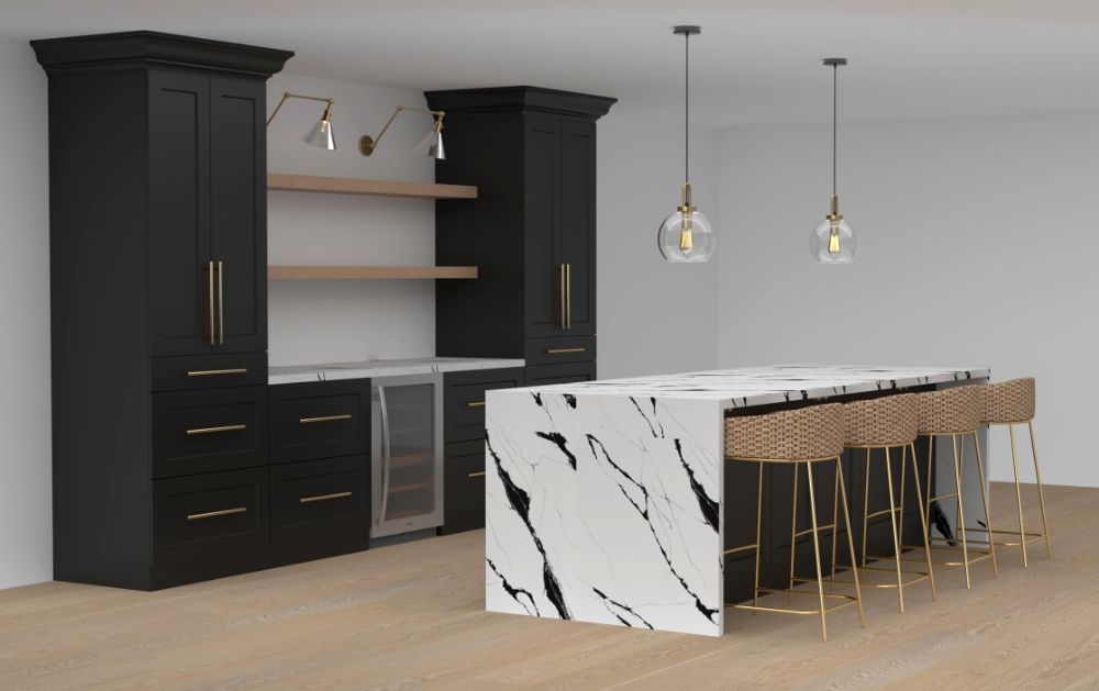 ABSHER BUILD - Request Consultation - Everett, WA - Yelp