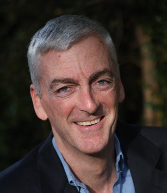 SCOTT RYAN - JOHN AAROE GROUP - Updated January 2025 - 29 Photos - 8560 ...