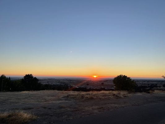 BOULDER RIDGE PARK - Updated November 2024 - 17 Photos - 3555 Park Dr ...