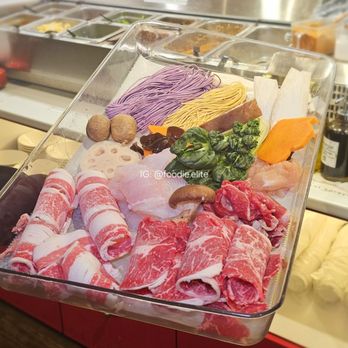 MALA PANDA - Updated January 2026 - 165 Photos & 86 Reviews - 105 West ...