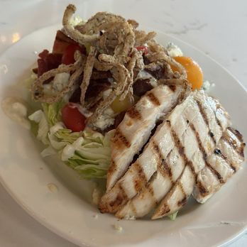 TROUT FARM INN - Updated April 2025 - 163 Photos & 131 Reviews - 7701 E ...