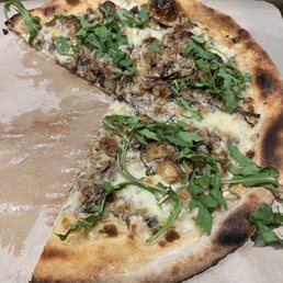 SAWMILL TAPHOUSE AND GRILL - Updated July 2025 - 66 Photos & 59 Reviews ...