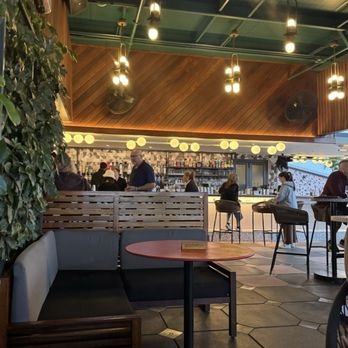 M.BIRD - Updated October 2025 - 766 Photos & 555 Reviews - 1903 Market ...