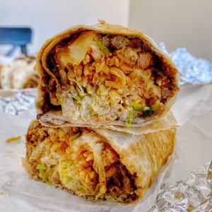 PIE BOSS - Updated June 2024 - 159 Photos & 328 Reviews - 1649 ...