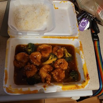 CATHAY INN IMPERIAL RESTAURANT - Updated November 2025 - 60 Photos & 63 ...