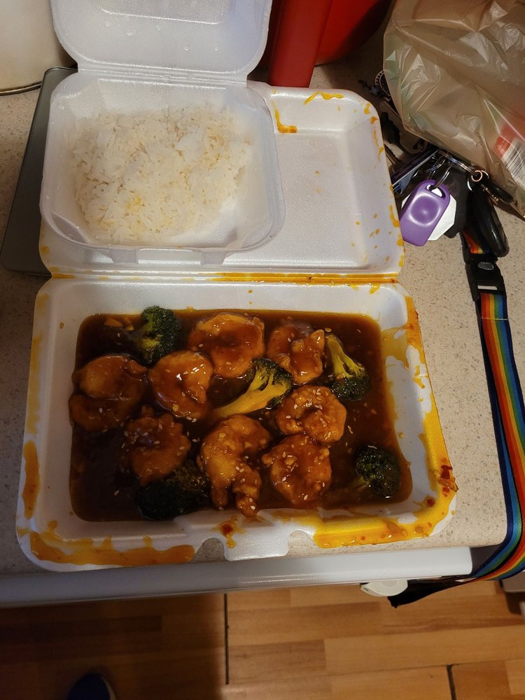 CATHAY INN IMPERIAL RESTAURANT - Updated March 2025 - 53 Photos & 59 ...