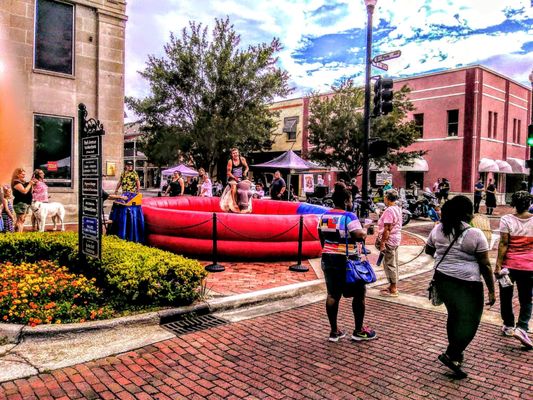 SEMINOLE COUNTY PUBLIC LIBRARY - Updated May 2026 - 31 Photos & 11 ...