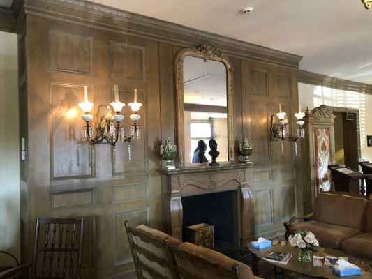 DONNELLAN FAMILY FUNERAL SERVICES - Updated October 2025 - 28 Photos ...