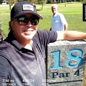 CROSS CREEK GOLF CLUB - Updated September 2024 - 91 Photos & 252 ...