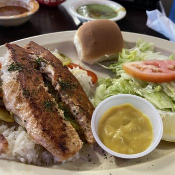 EL SINALOENSE RESTAURANT - Updated December 2025 - 68 Photos & 57 ...