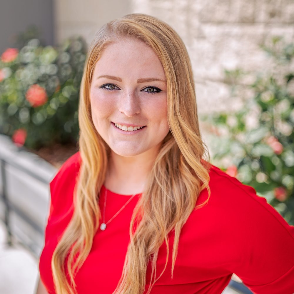 Lisa Rutkowski's Instagram, Twitter & Facebook on IDCrawl