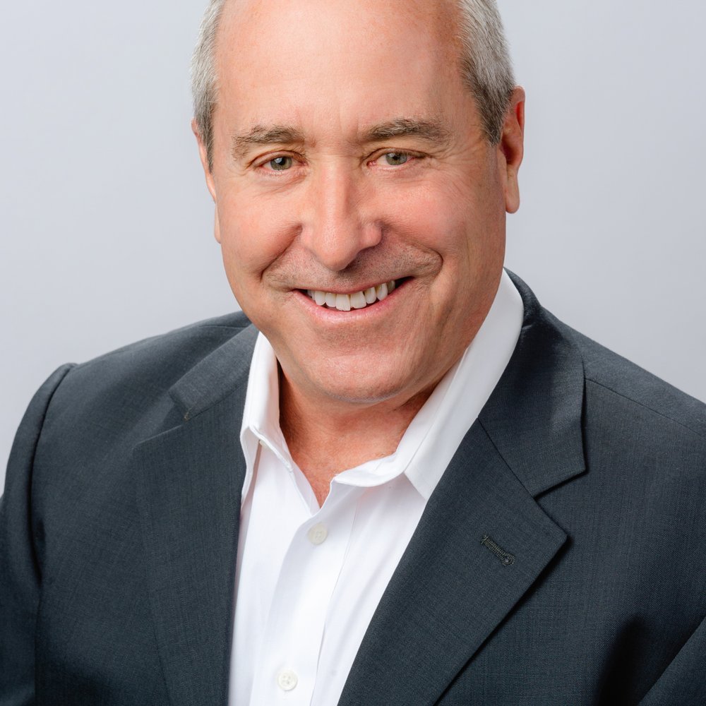 Jessica Althoff's Instagram, Twitter & Facebook on IDCrawl