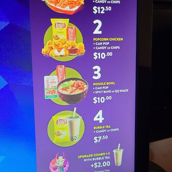 INVICTUS GAME STATION - Updated January 2026 - 21 Photos - 558 Yonge ...