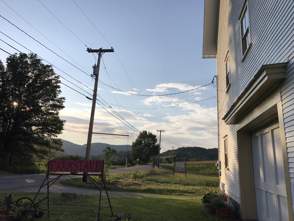 JUBILEE FARM STAND - Updated November 2024 - 4582 Main Rd, Huntington ...