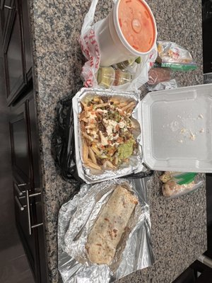 SONORAS PRIME MEAT - 26 Photos & 28 Reviews - 7702 Barnes Rd, Colorado ...