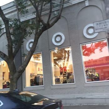 TARGET - Updated December 2025 - 26 Photos & 14 Reviews - 860 ...