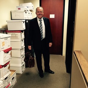 LAW OFFICES OF STEVEN D SILVERSTEIN - Updated February 2025 - 81 ...