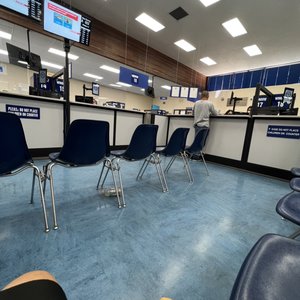 DMV OFFICE IN VAN NUYS - Updated June 2025 - 82 Photos & 392 Reviews ...