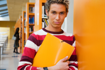 STUDY SPARKZ - Updated August 2025 - 1765 Greensboro Station Pl, McLean, Virginia - Private ...