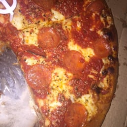 CORATO I PIZZA RESTAURANT - Updated September 2025 - 71 Photos & 176 ...