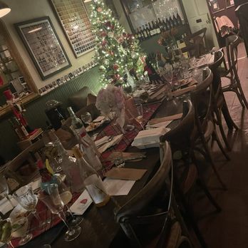 HAVE & MEYER - Updated September 2024 - 280 Photos & 216 Reviews - 103 ...