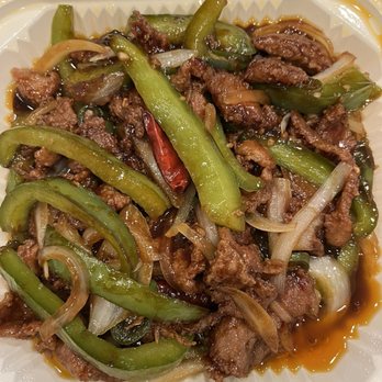 TEO CHOW NOODLE SHACK - Updated October 2025 - 3016 Photos - 1008 ...