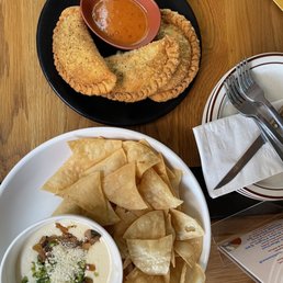 EIGHT ROW FLINT- EAST END - Updated December 2025 - 174 Photos & 45 ...