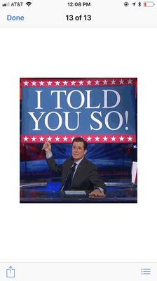 ATRIUS HEALTH DEDHAM - Updated December 2025 - 11 Photos & 83 Reviews ...