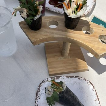 AURA ROOFTOP - Updated March 2025 - 446 Photos & 159 Reviews - 600 ...