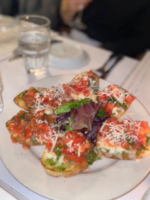 CAFFE GIOSTRA - Updated December 2025 - 184 Photos & 489 Reviews - 1390 ...