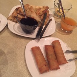 FENG SHUI - Updated November 2025 - 300 Photos & 367 Reviews - 285 ...